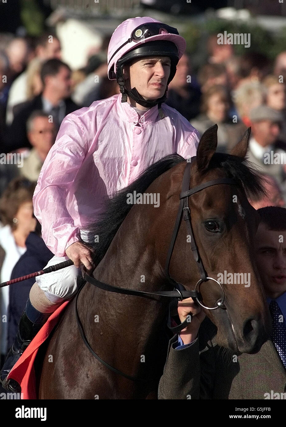 S Drowne on Camp David. S Drowne on Camp David Stock Photo - Alamy