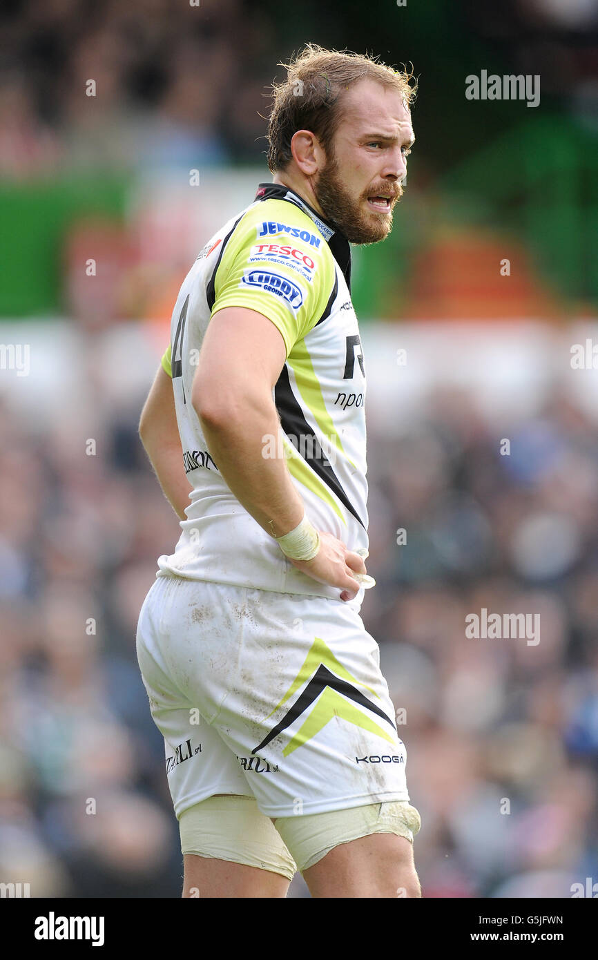 The two alun alun hi-res stock photography and images - Alamy