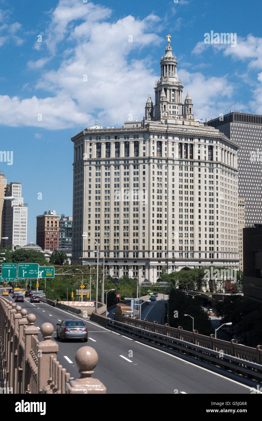Municipal vehicles hi-res stock photography and images - Alamy