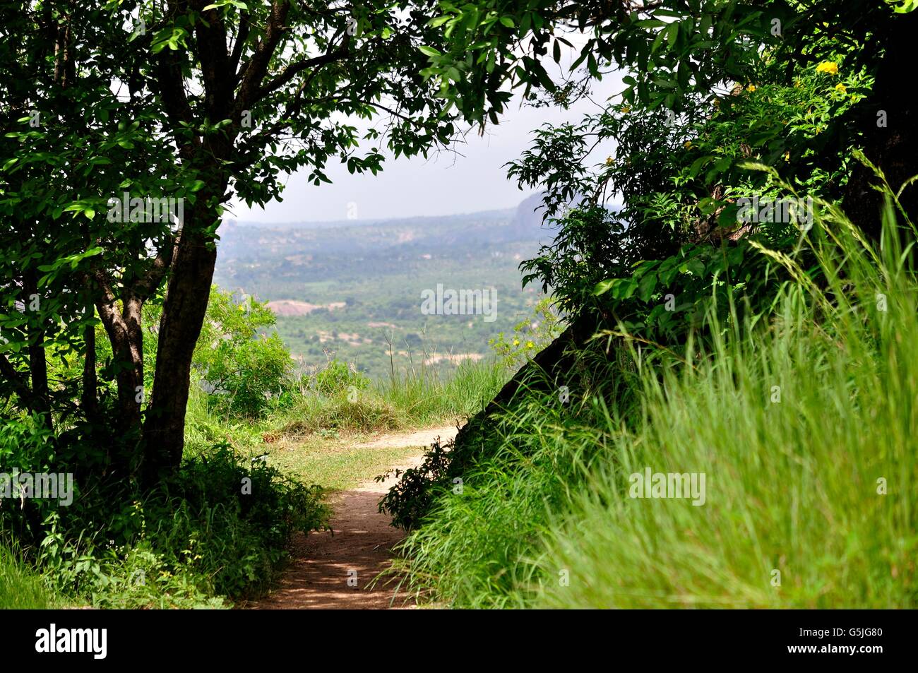 Ramanagara hi-res stock photography and images - Alamy
