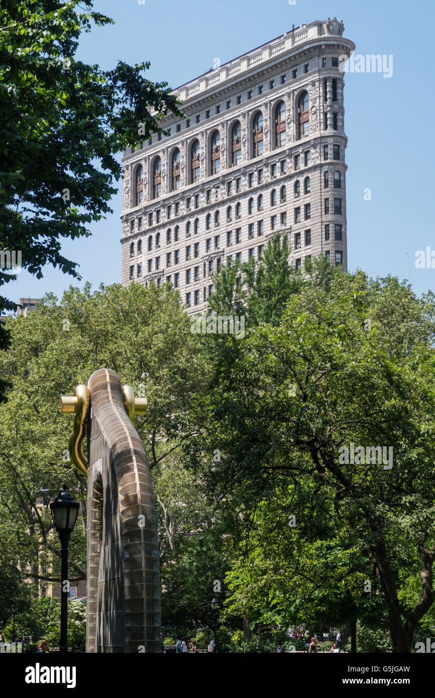 Martin puryear big bling hi-res stock photography and images - Alamy
