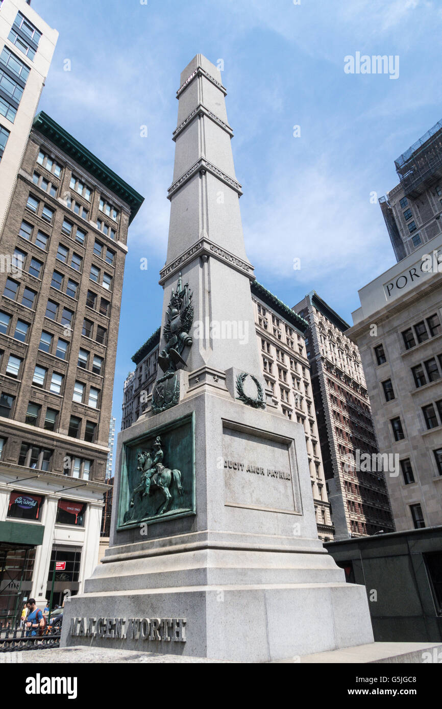 Outdoor general hi-res stock photography and images - Alamy