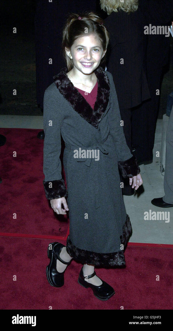 Meradith hi-res stock photography and images - Alamy