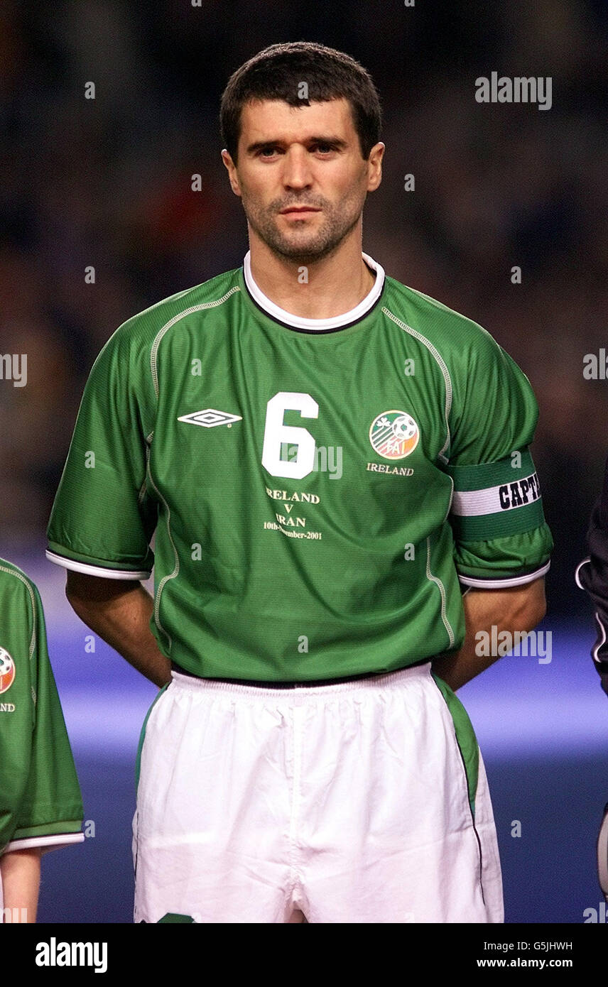 South korea v japan hi-res stock photography and images - Alamy