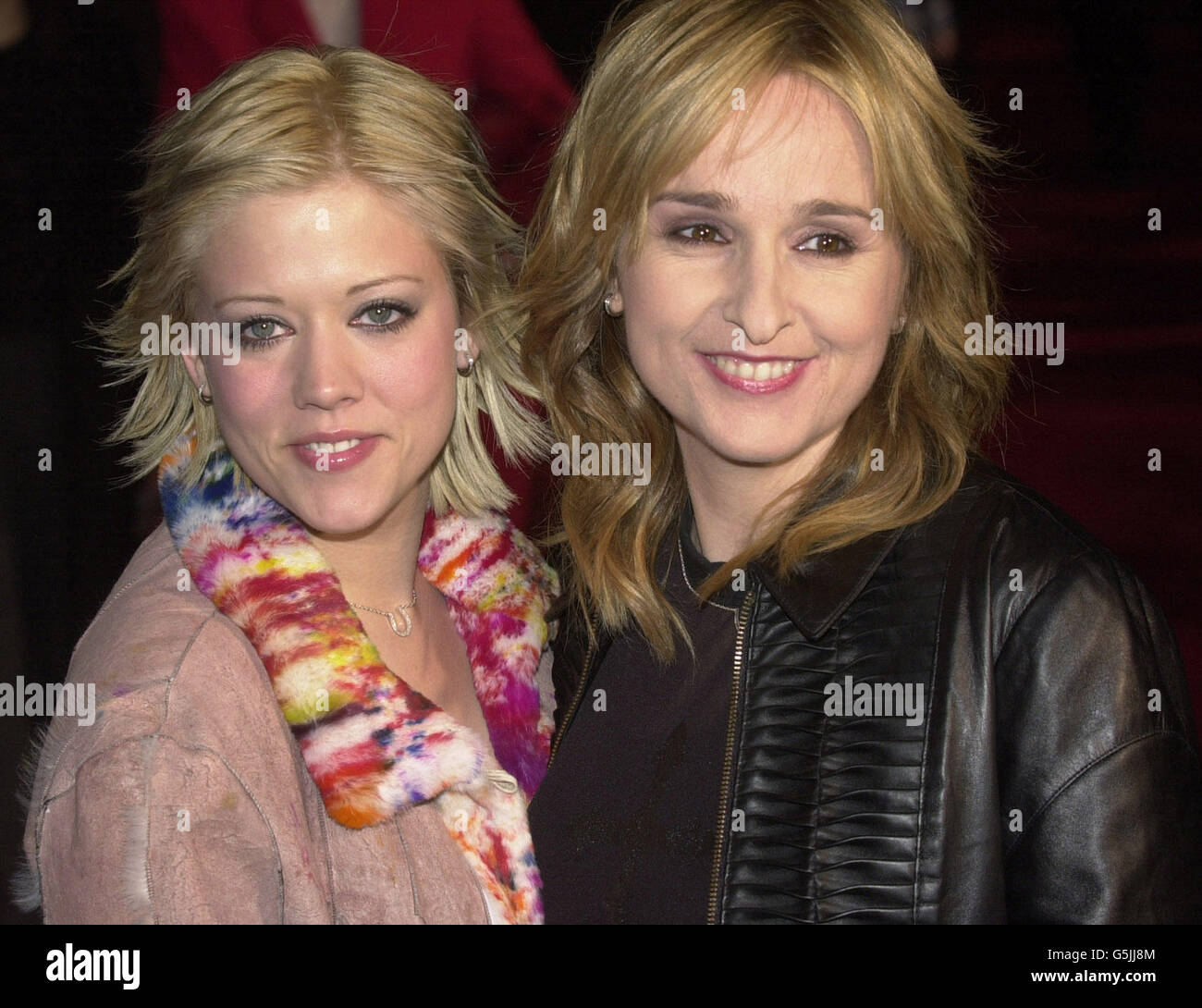 Tami Lynn High Resolution Stock Photography and Images - Alamy