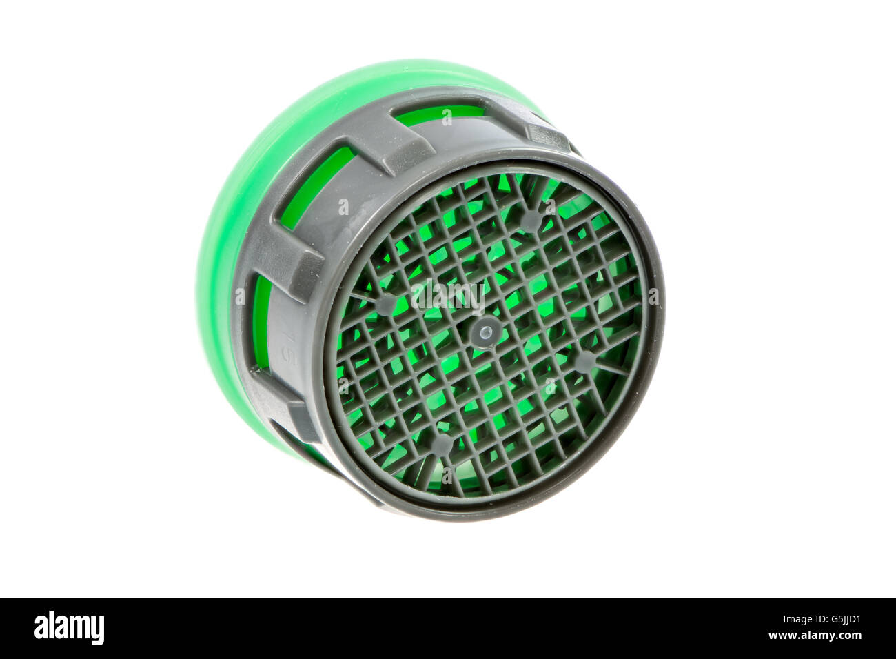 Aerator hi-res stock photography and images - Alamy