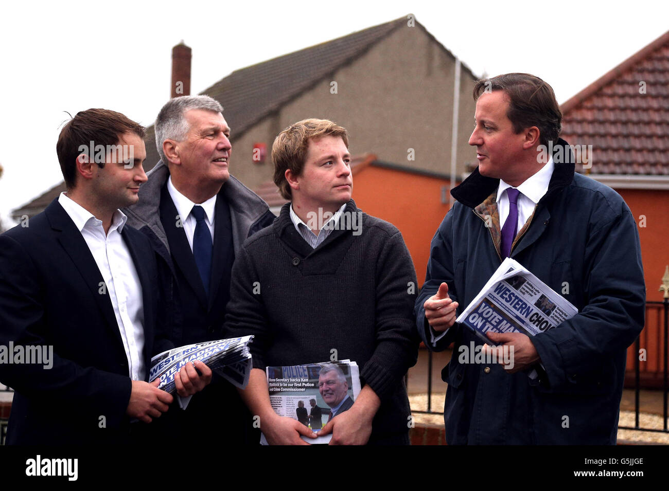 Maddock street hi-res stock photography and images - Alamy