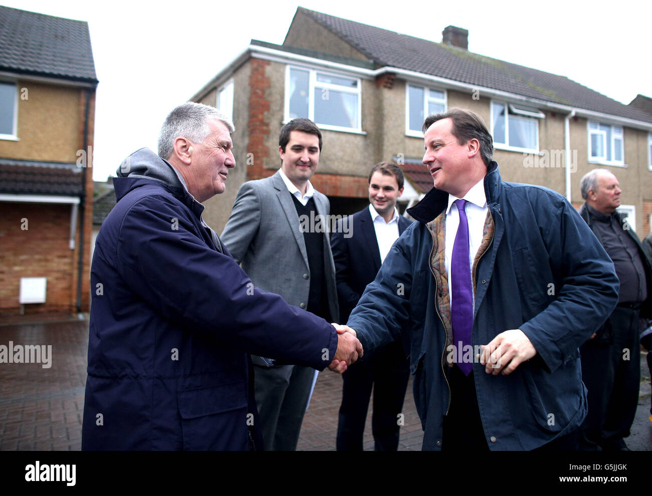 Maddock street hi-res stock photography and images - Alamy