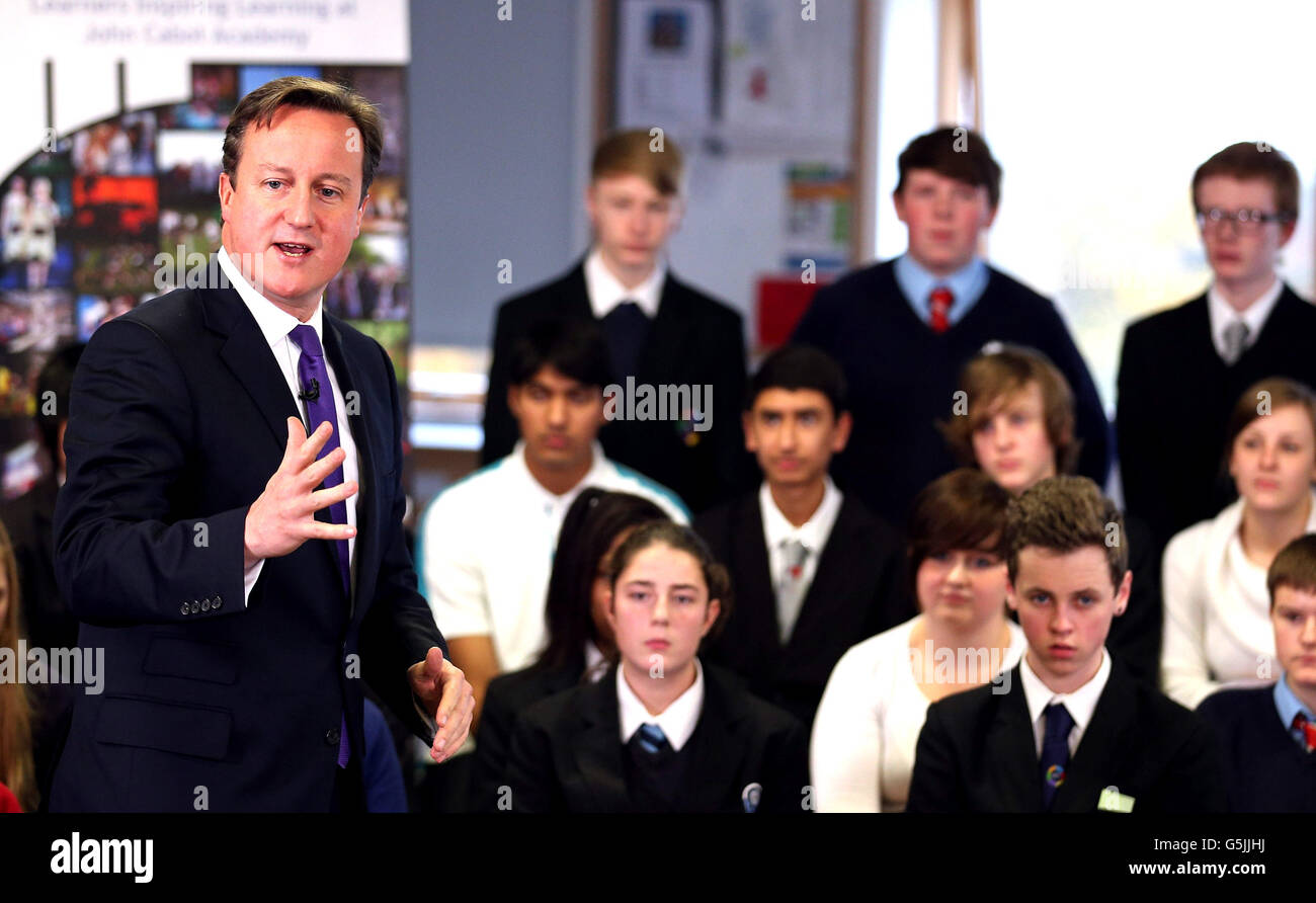 Schools academies local hi-res stock photography and images - Alamy