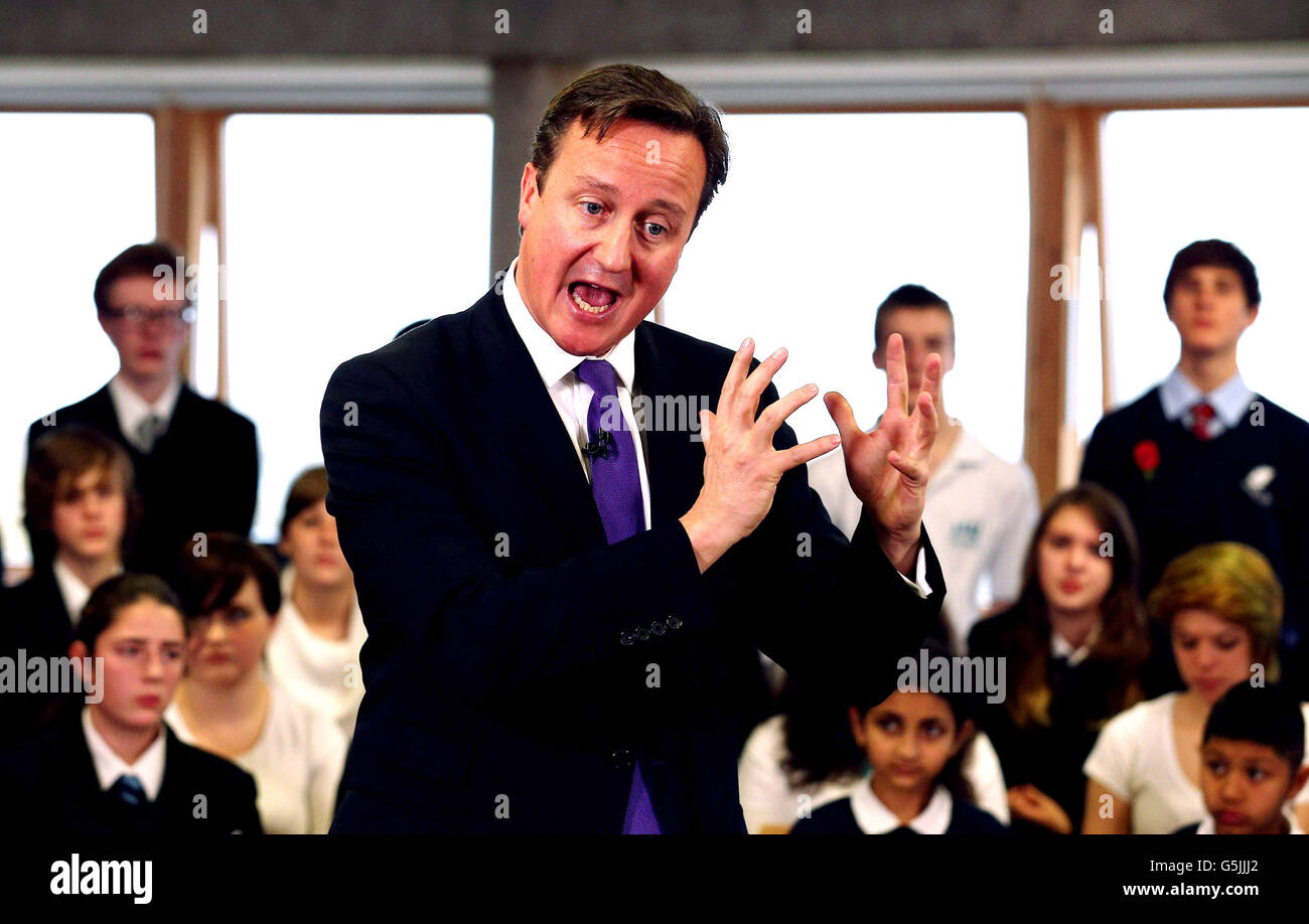 John cabot academy hi-res stock photography and images - Alamy