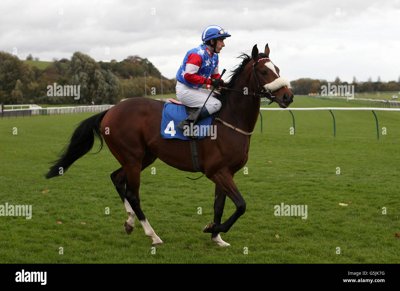 Merevale hi-res stock photography and images - Alamy