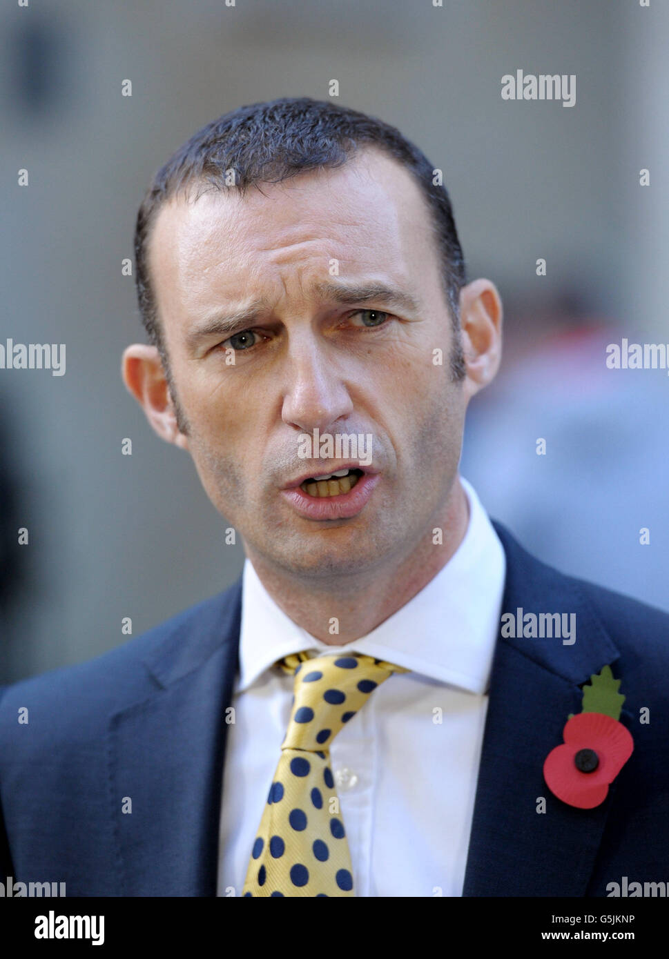 1 11 77 hi-res stock photography and images - Alamy