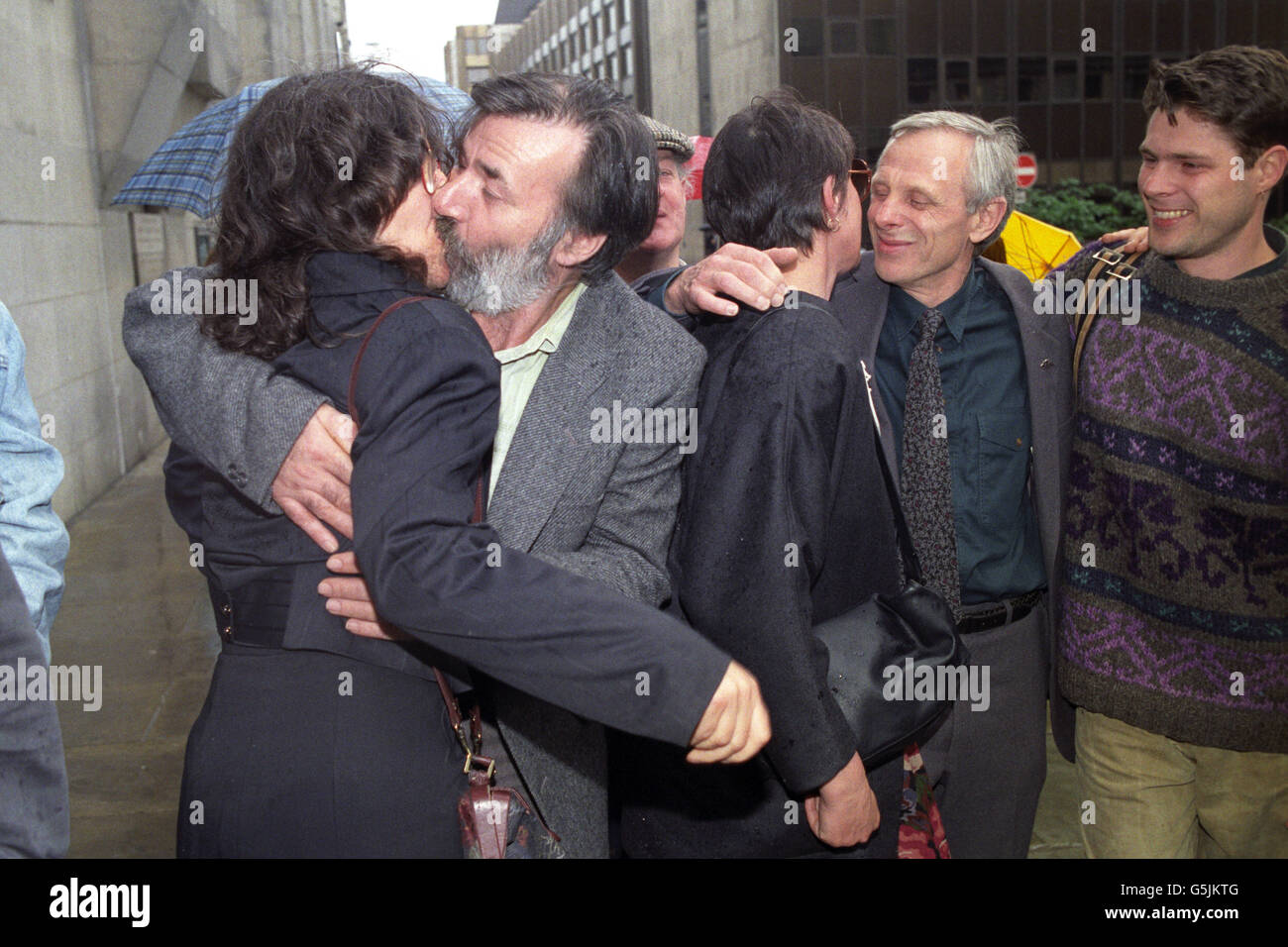 Argued actions justified 42 year jail sentence cruel inhuman hi-res ...