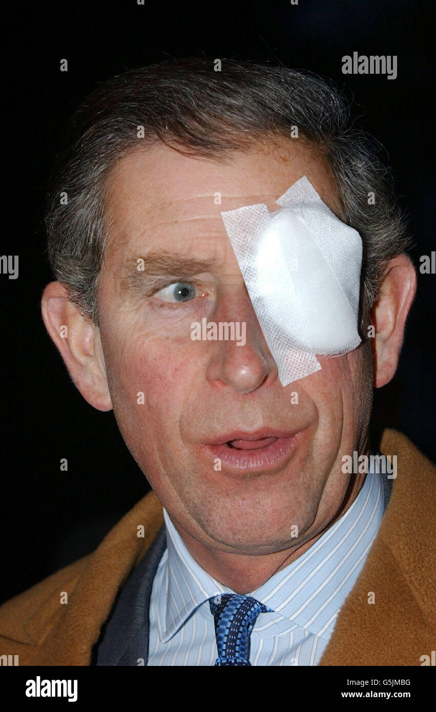 Charles Eye's Instagram, Twitter & Facebook on IDCrawl