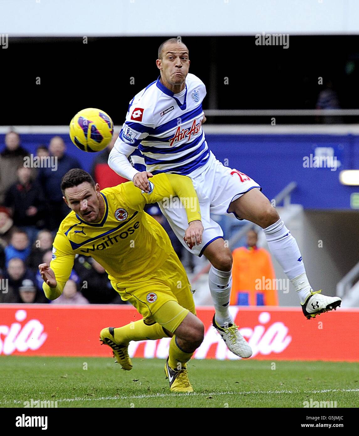 Bobby morrison hi-res stock photography and images - Alamy