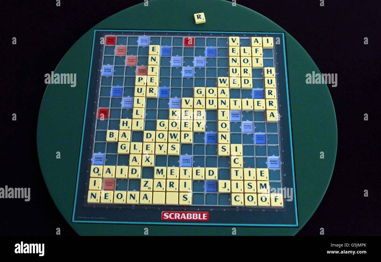 Belfast final score hi-res stock photography and images - Alamy