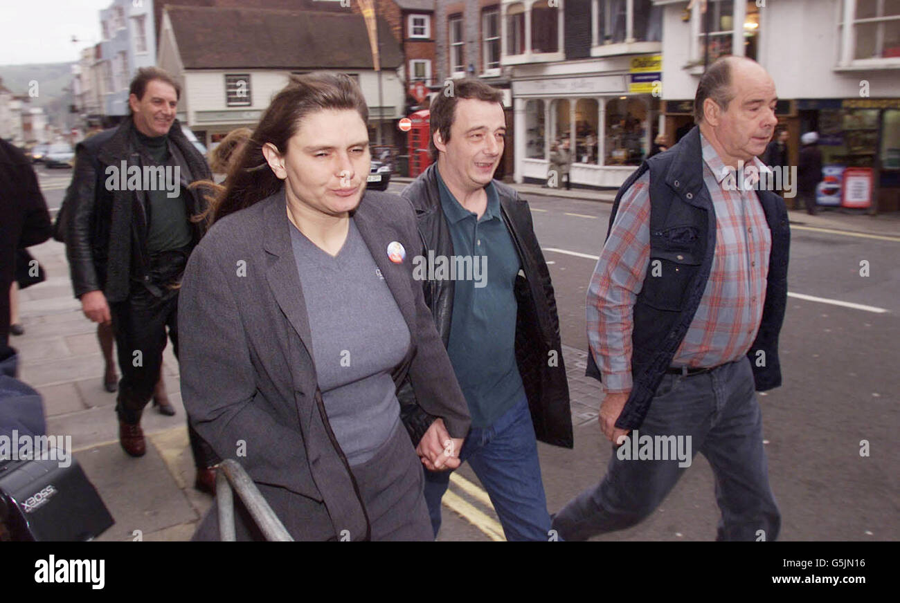 Sara michael payne hi-res stock photography and images - Alamy