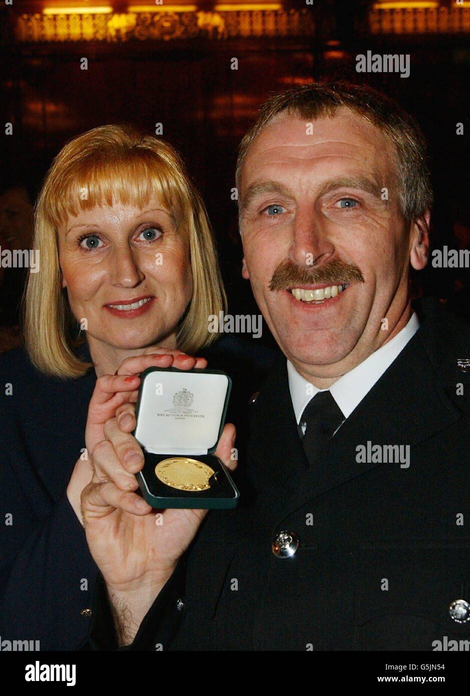 Policeman 26 years hi-res stock photography and images - Alamy