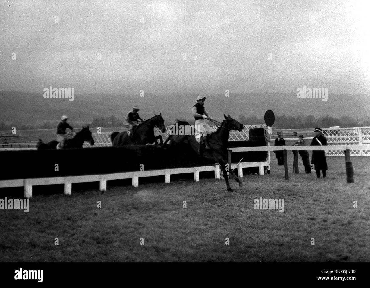 Bannisters hi-res stock photography and images - Alamy