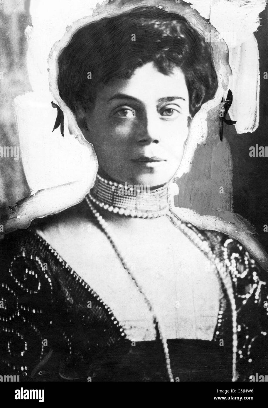 First news russian world Black and White Stock Photos & Images - Alamy