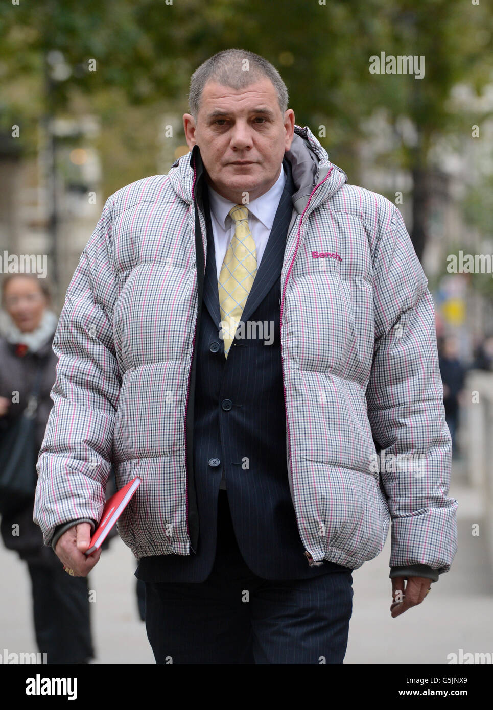 Arrives at gwydyr house hi-res stock photography and images - Alamy