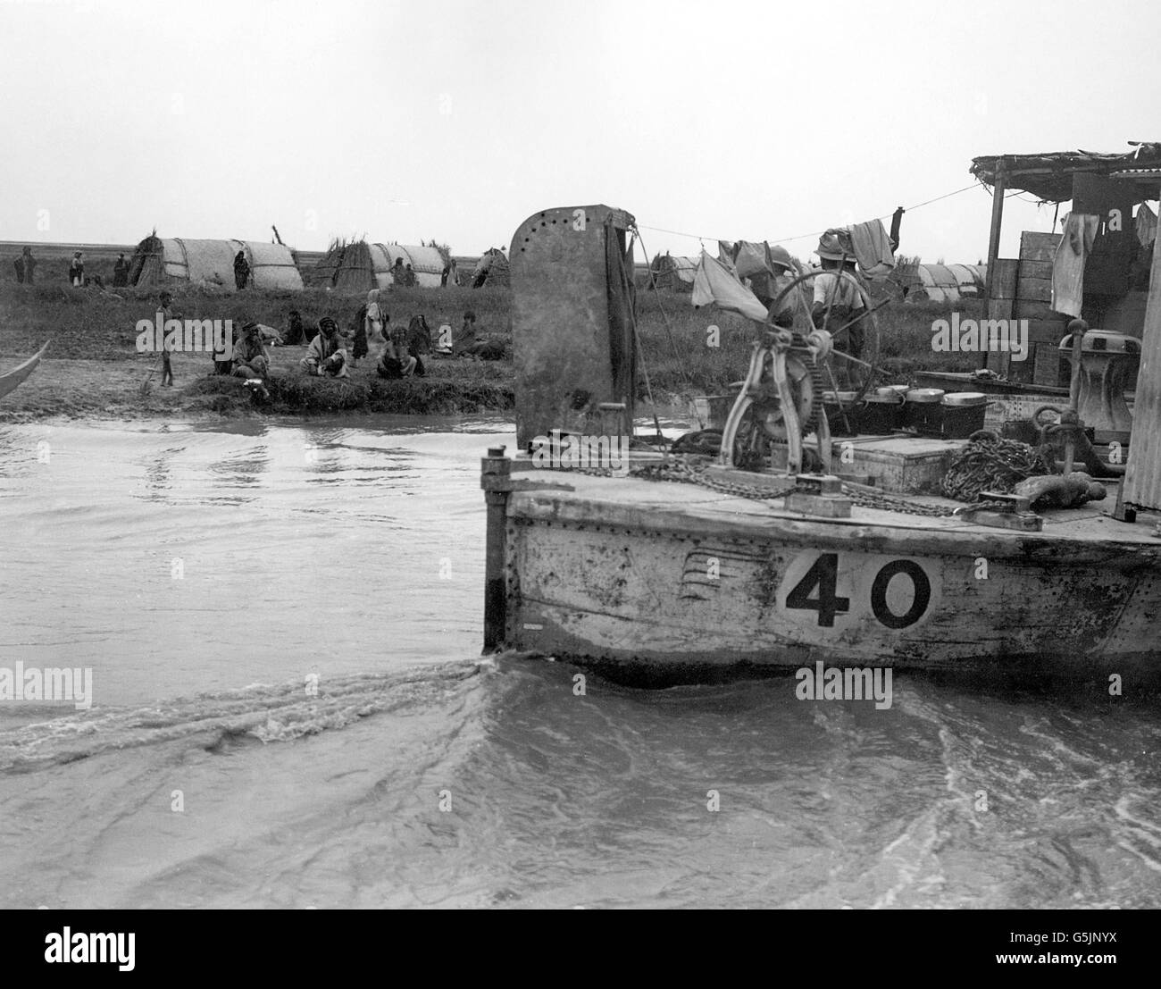 World war one and british soldiers hi-res stock photography and images ...