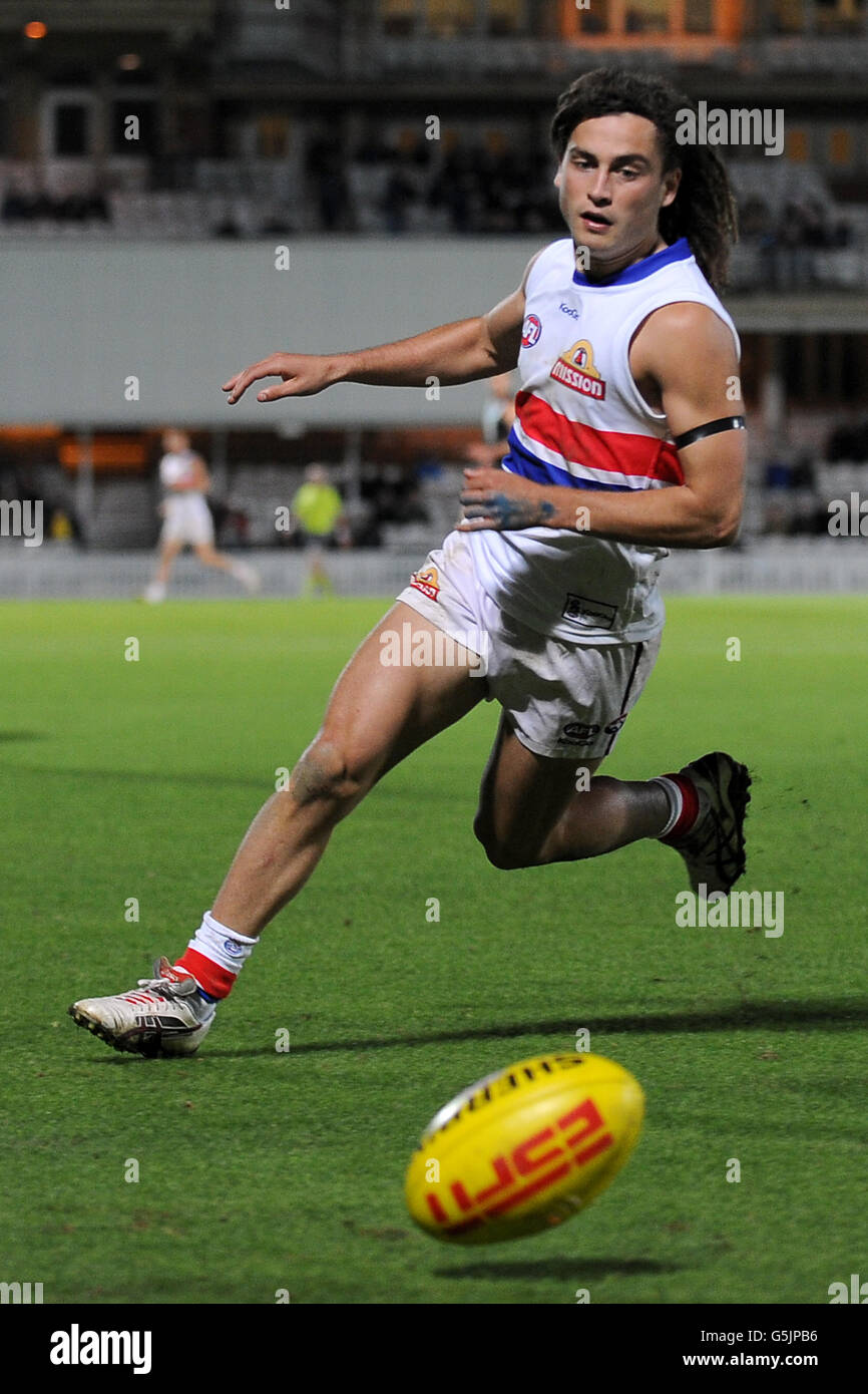 Luke dahlhaus hi-res stock photography and images - Alamy