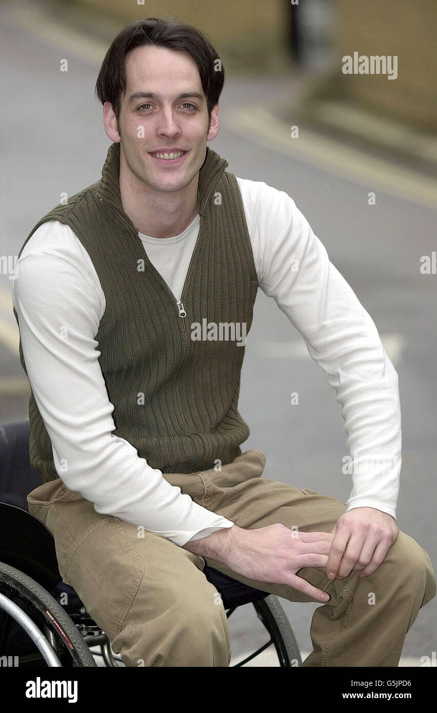 Colin brummage hi-res stock photography and images - Alamy