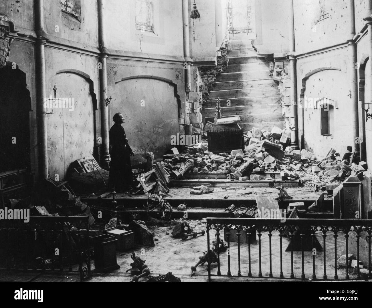 Bertille Black and White Stock Photos & Images - Alamy