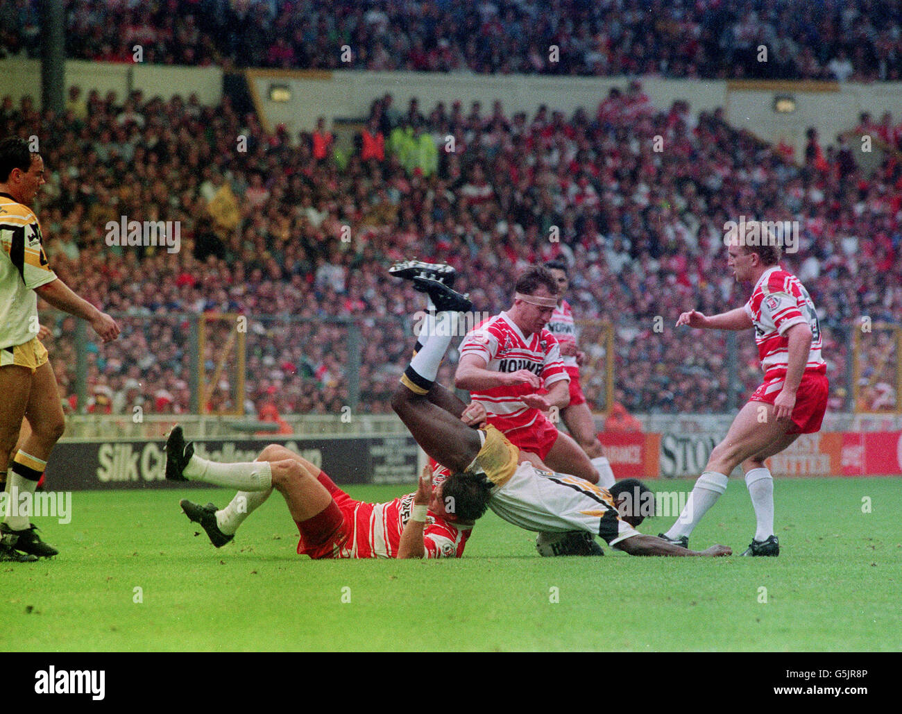 David nelson hi-res stock photography and images - Alamy