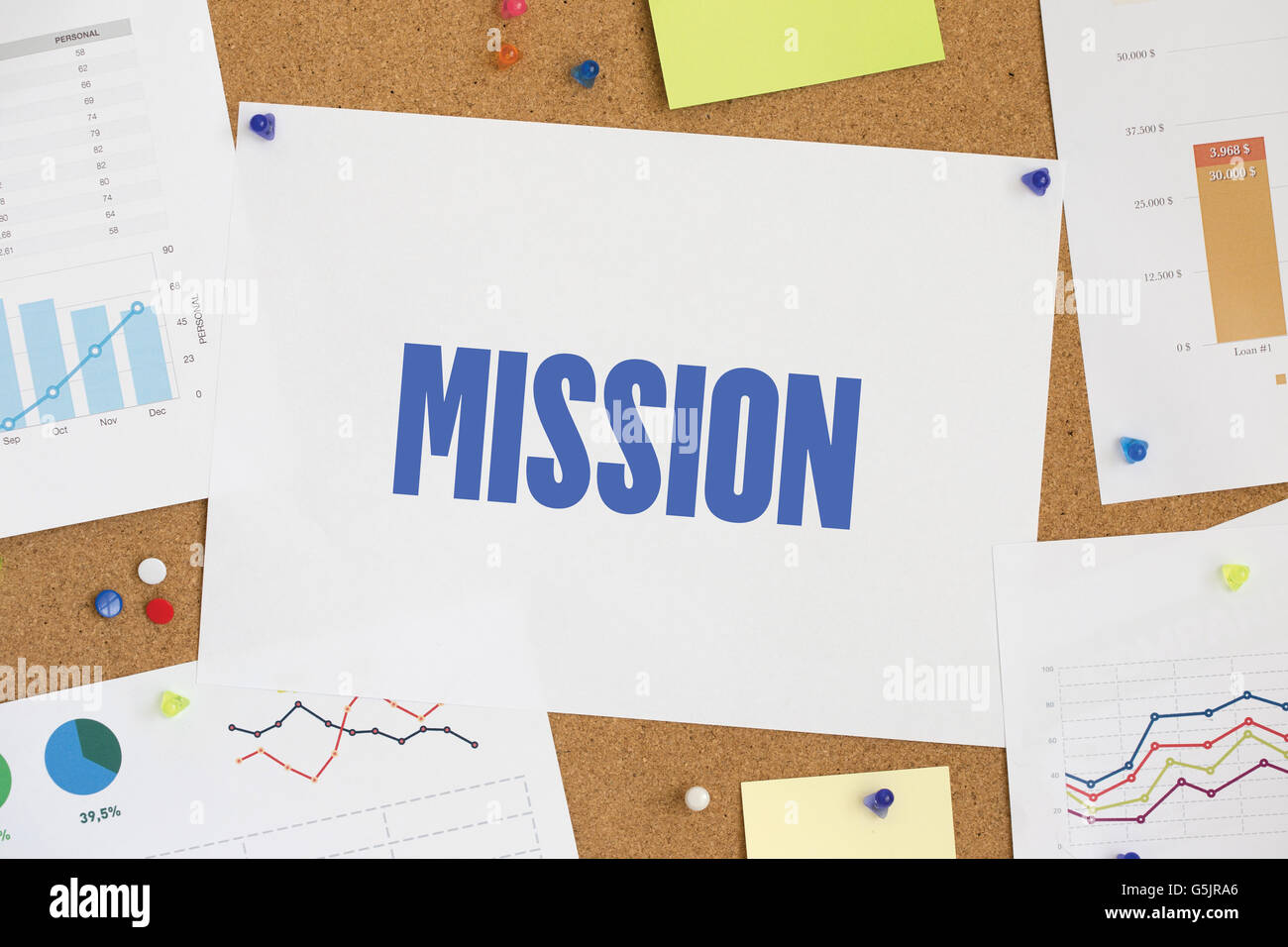Mission concept hi-res stock photography and images - Alamy