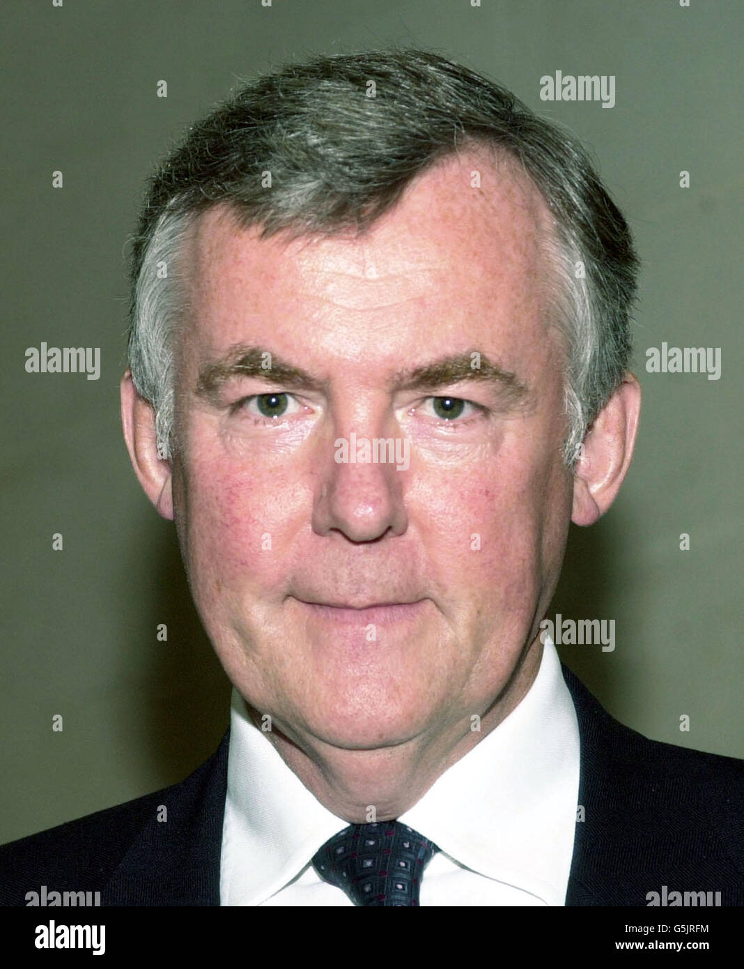 Taking a long term view hi-res stock photography and images - Alamy