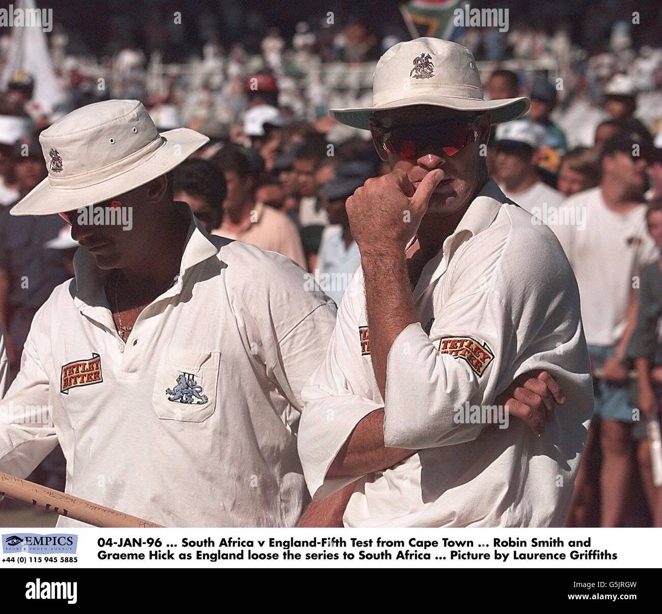 Hick town hi-res stock photography and images - Alamy