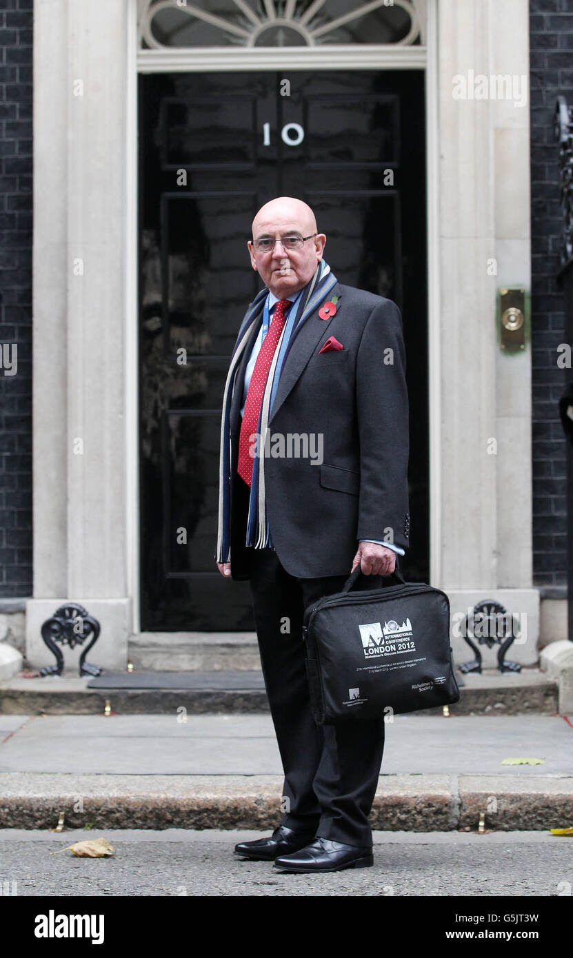 News politics sherriff hi-res stock photography and images - Alamy