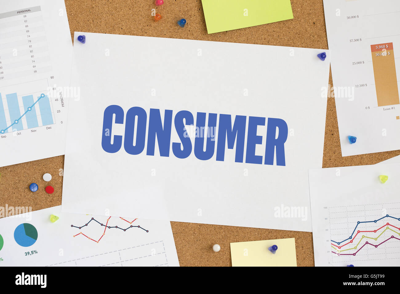 Consumer unity hi-res stock photography and images - Alamy