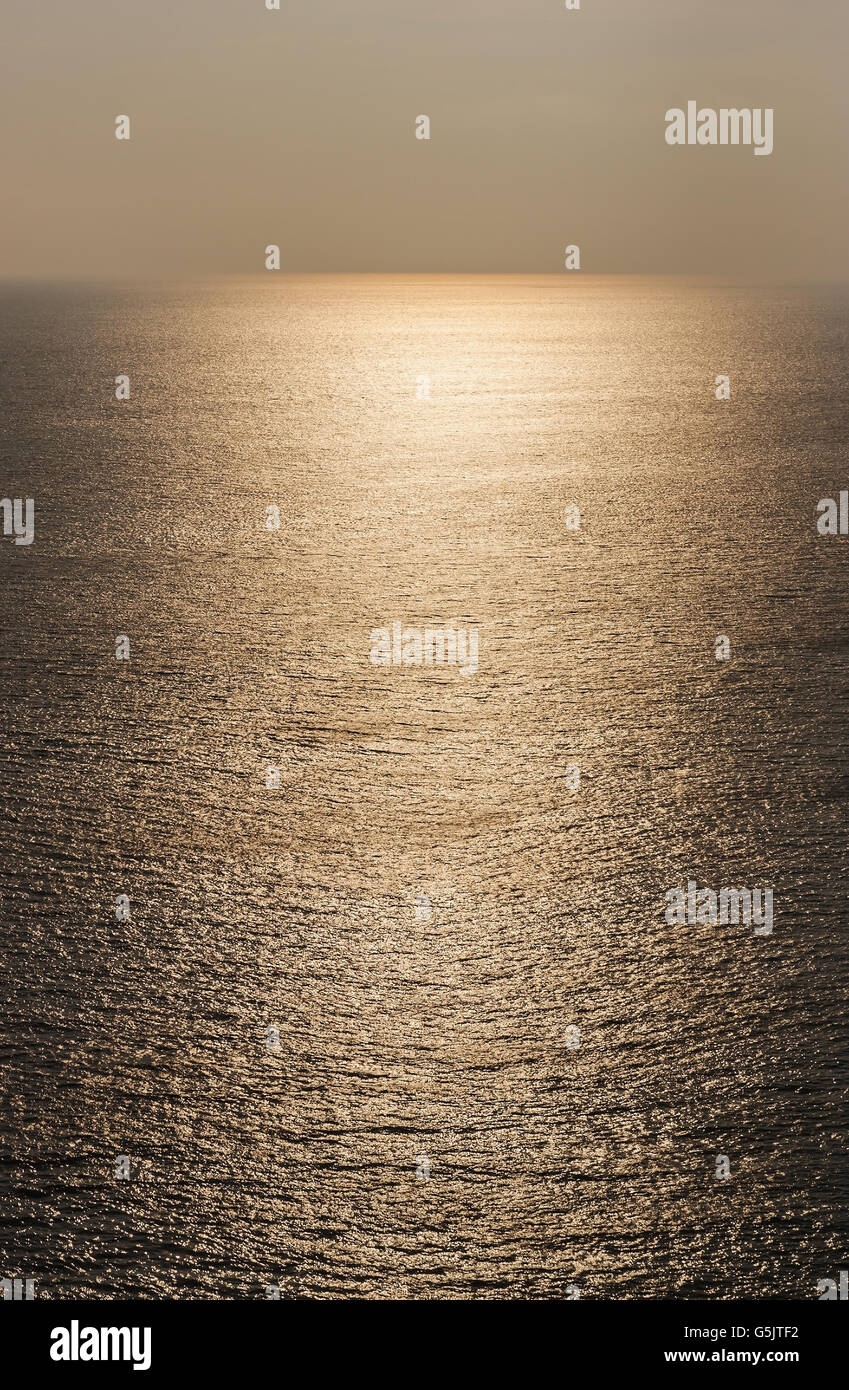 Sunlight dark hi-res stock photography and images - Alamy