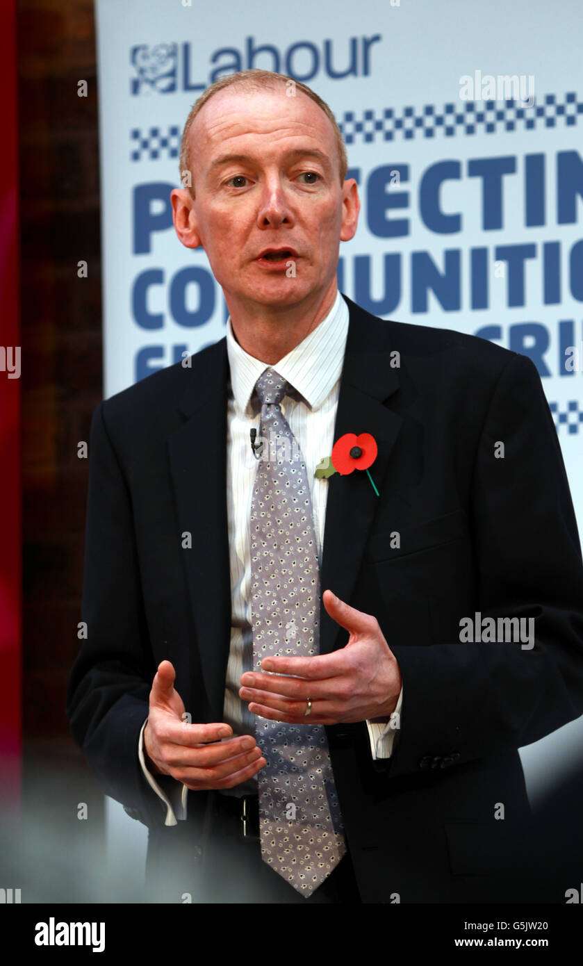 Labour mp for wolverhampton hi-res stock photography and images - Alamy