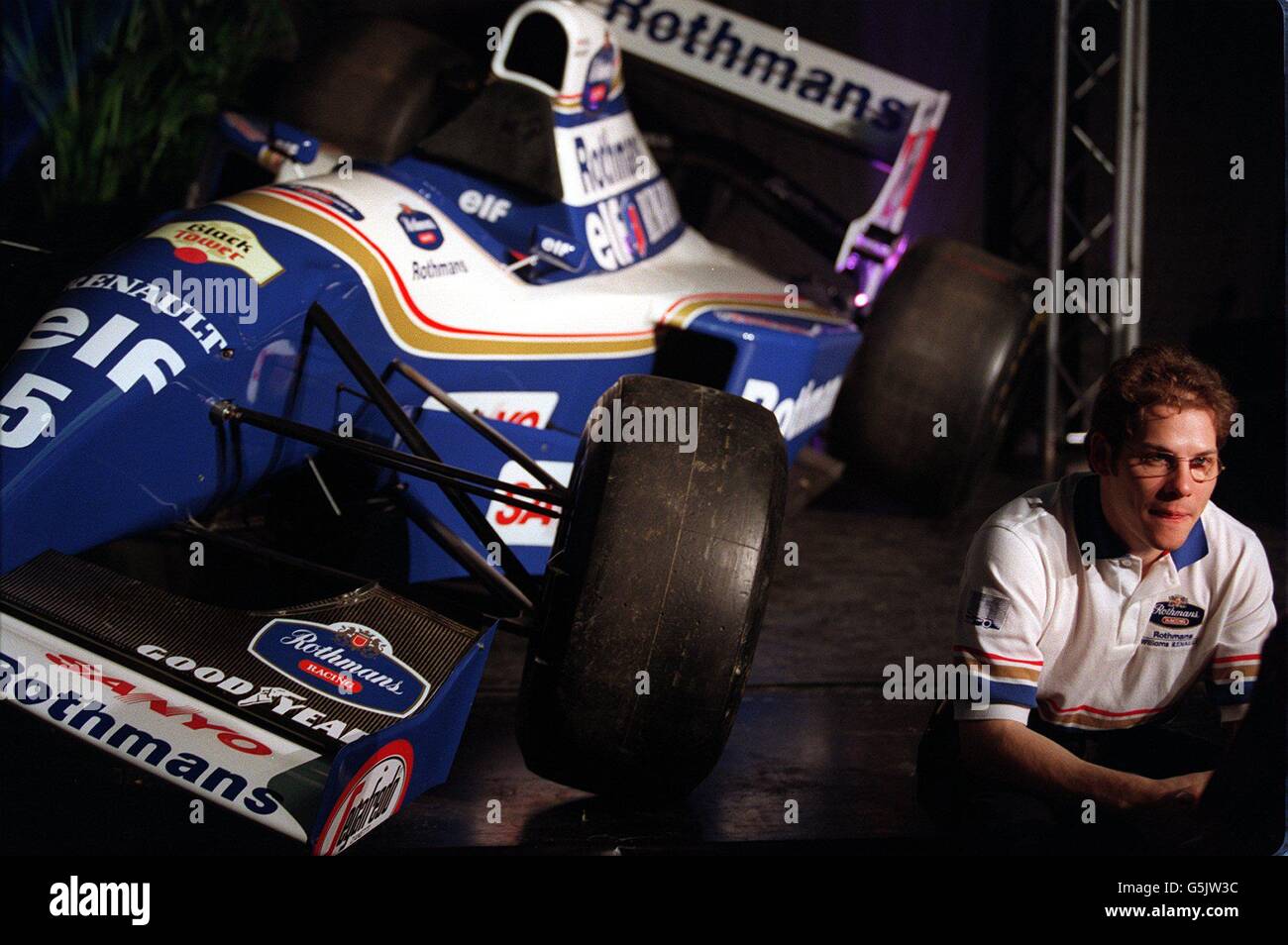Motor RacingrMotor RacingrMotor Racing Stock Photo - Alamy