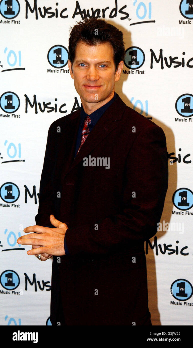 Vh1gal hi-res stock photography and images - Alamy