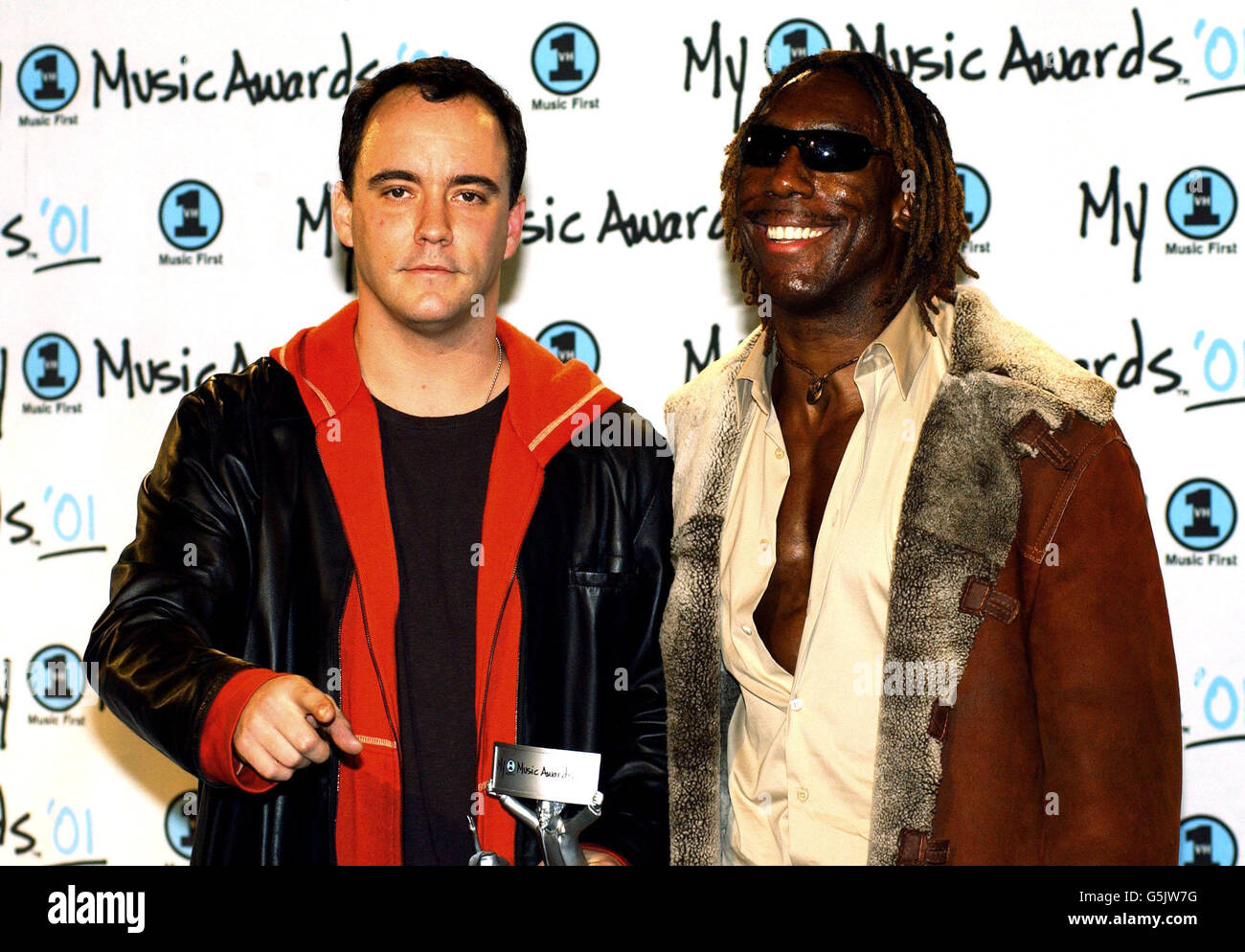 Dave matthews band album hi-res stock photography and images - Alamy