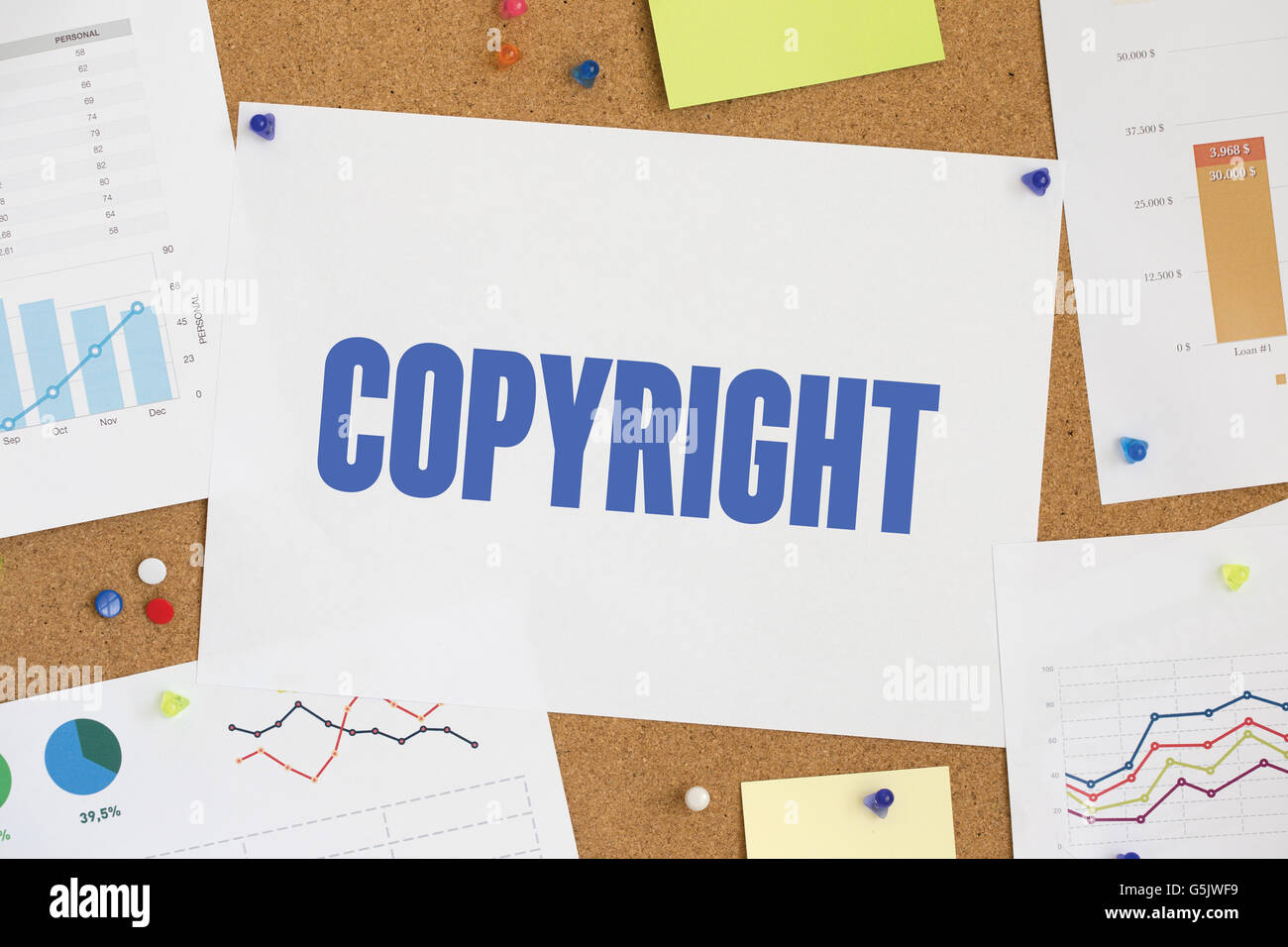 Technology copyright hi-res stock photography and images - Alamy
