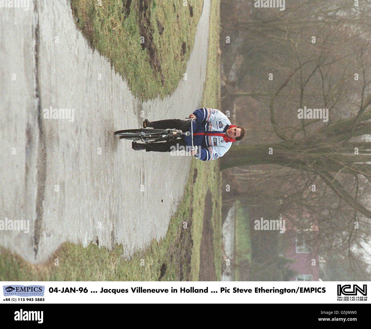 Rothmans racing bike hi-res stock photography and images - Alamy