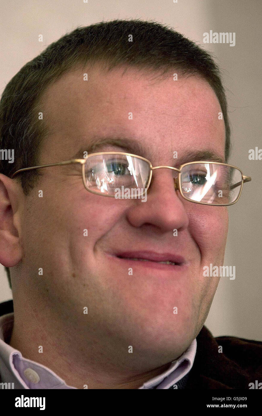 Prolapsed umbilical cord hi-res stock photography and images - Alamy