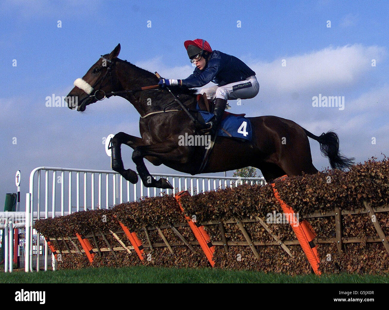Castleshane hi-res stock photography and images - Alamy