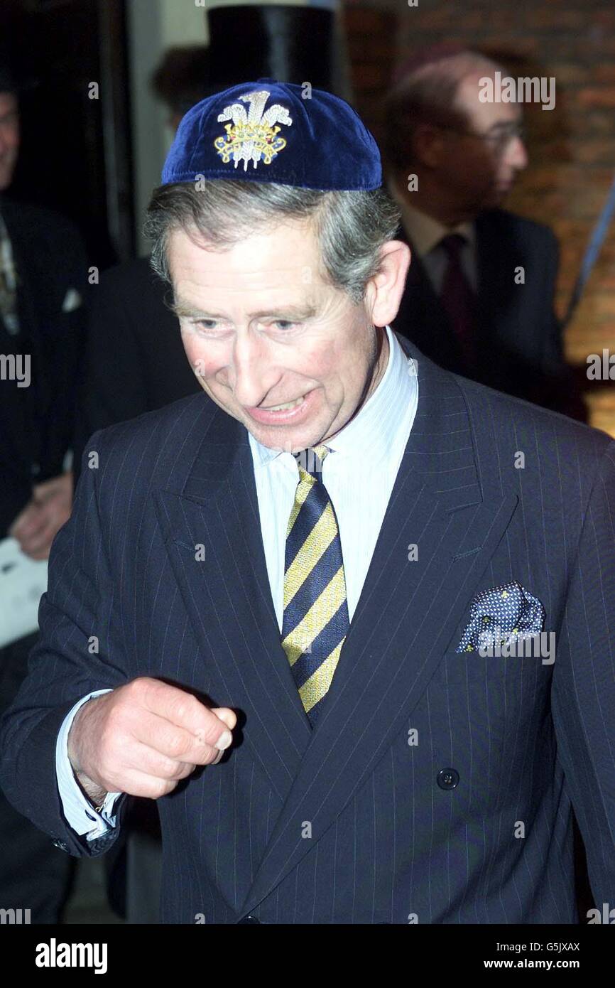 Bevis marks synagogue hi-res stock photography and images - Alamy