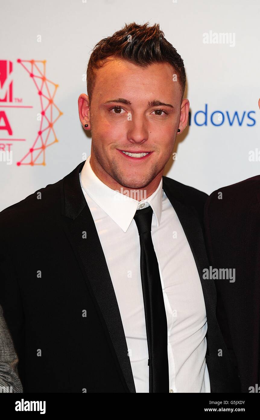 Scott timlin hi-res stock photography and images - Alamy