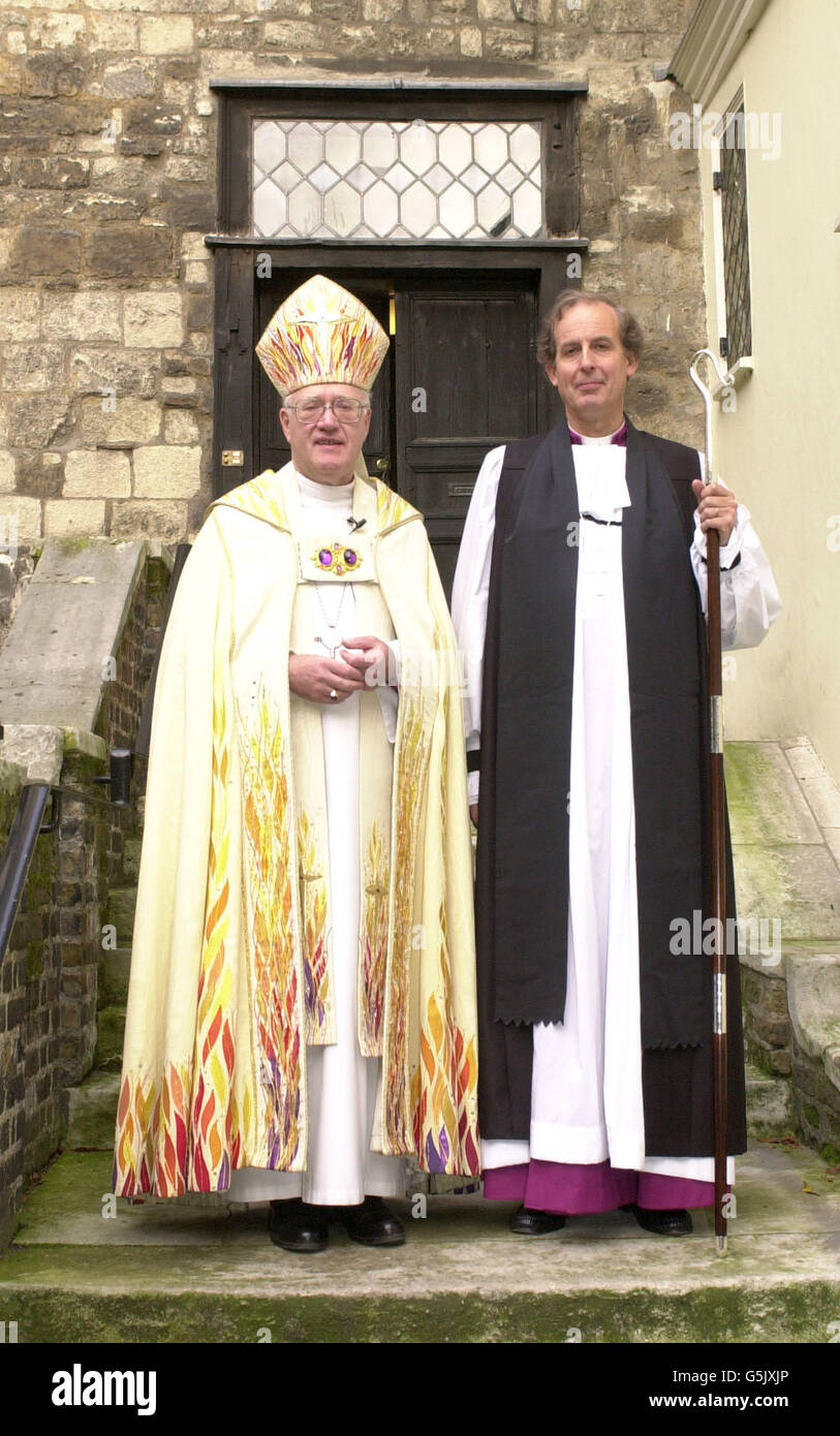 Christopher Morgan Actor