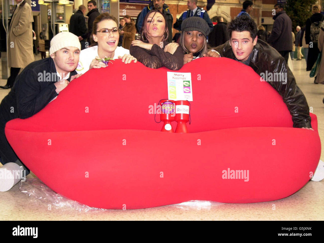 Tony Peck High Resolution Stock Photography and Images - Alamy