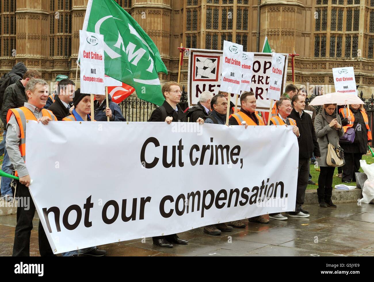 Compensation scheme hi-res stock photography and images - Alamy