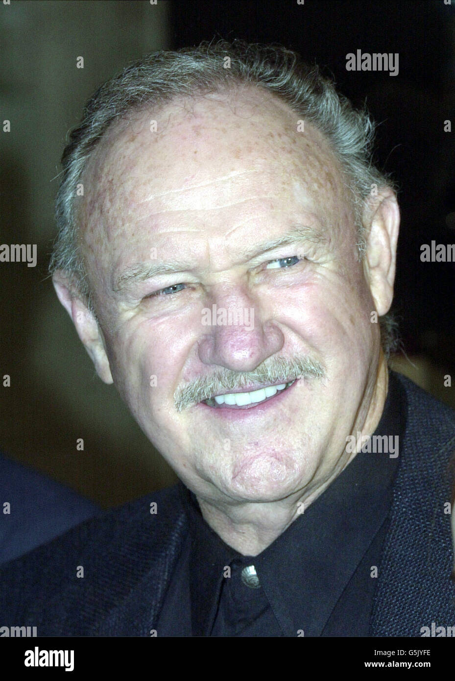 Premiere royal tenenbaums hi-res stock photography and images - Alamy